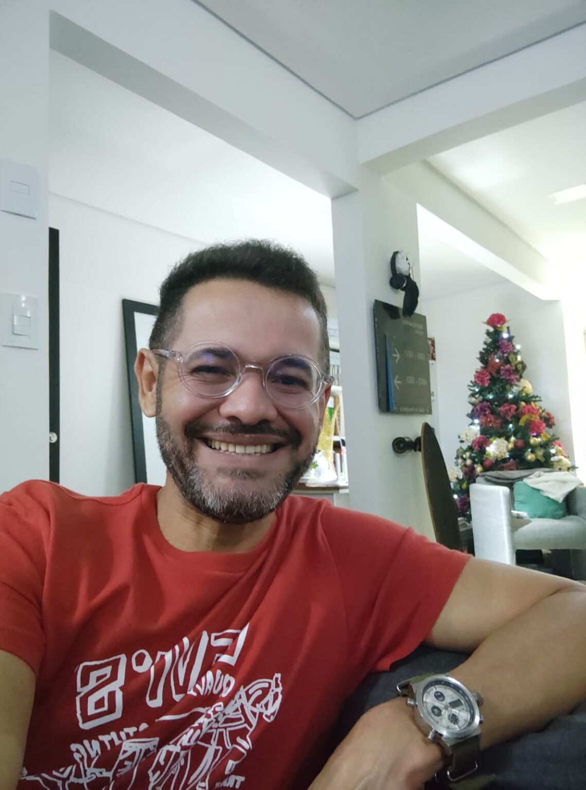 Geraldo Eustáquio Moreira – PPGEMPFE